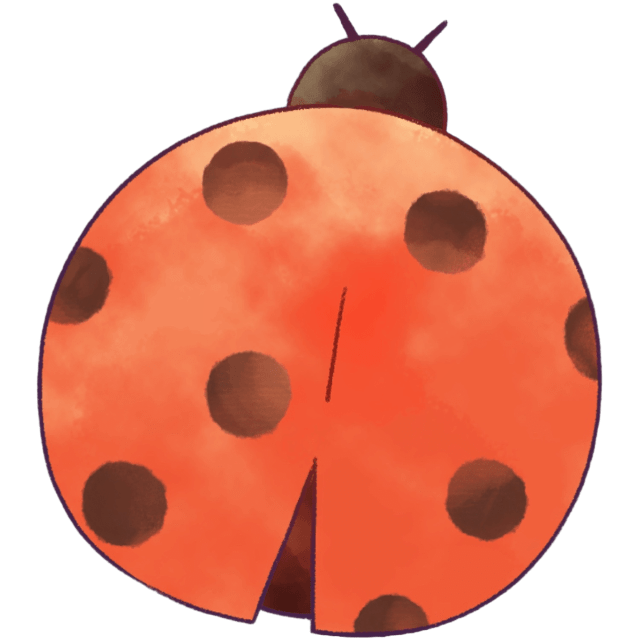 FFLadybug - Discord Emoji