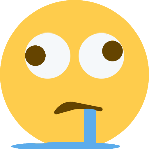 Dumbass Discord Emoji Dumbass Discord Emoji