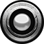 Completed_Secondary_Objective - Discord Emoji