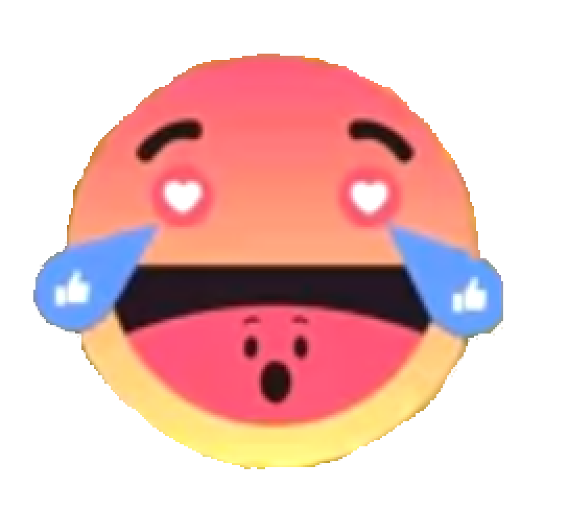 FINAL_EMOJI - Discord Emoji
