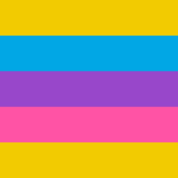 interandrogyne - Discord Emoji