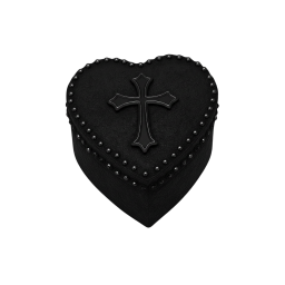 Blackgothicobject - Discord Emoji