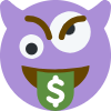 haaaaaaaaaa - Discord Emoji