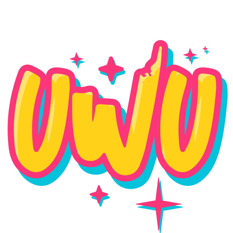 Uwu Emoji Uwu Emoji