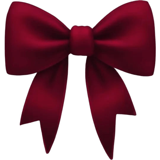 lacinho - Discord Emoji