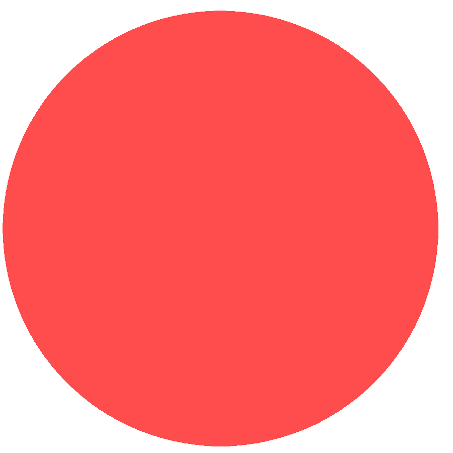 Discord U Slack Emoji Dot Png Free Transparent Png My XXX Hot Girl Discord U Slack Emoji Dot Png Free Transparent Png My XXX Hot Girl