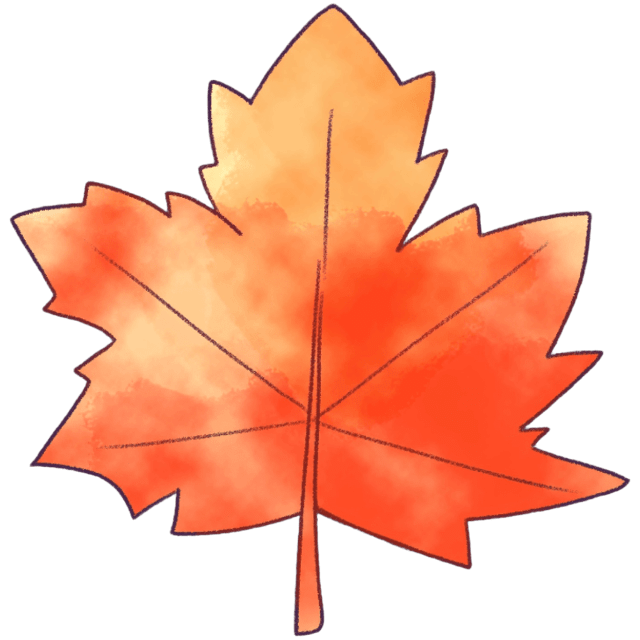 FFMapleLeaf - Discord Emoji