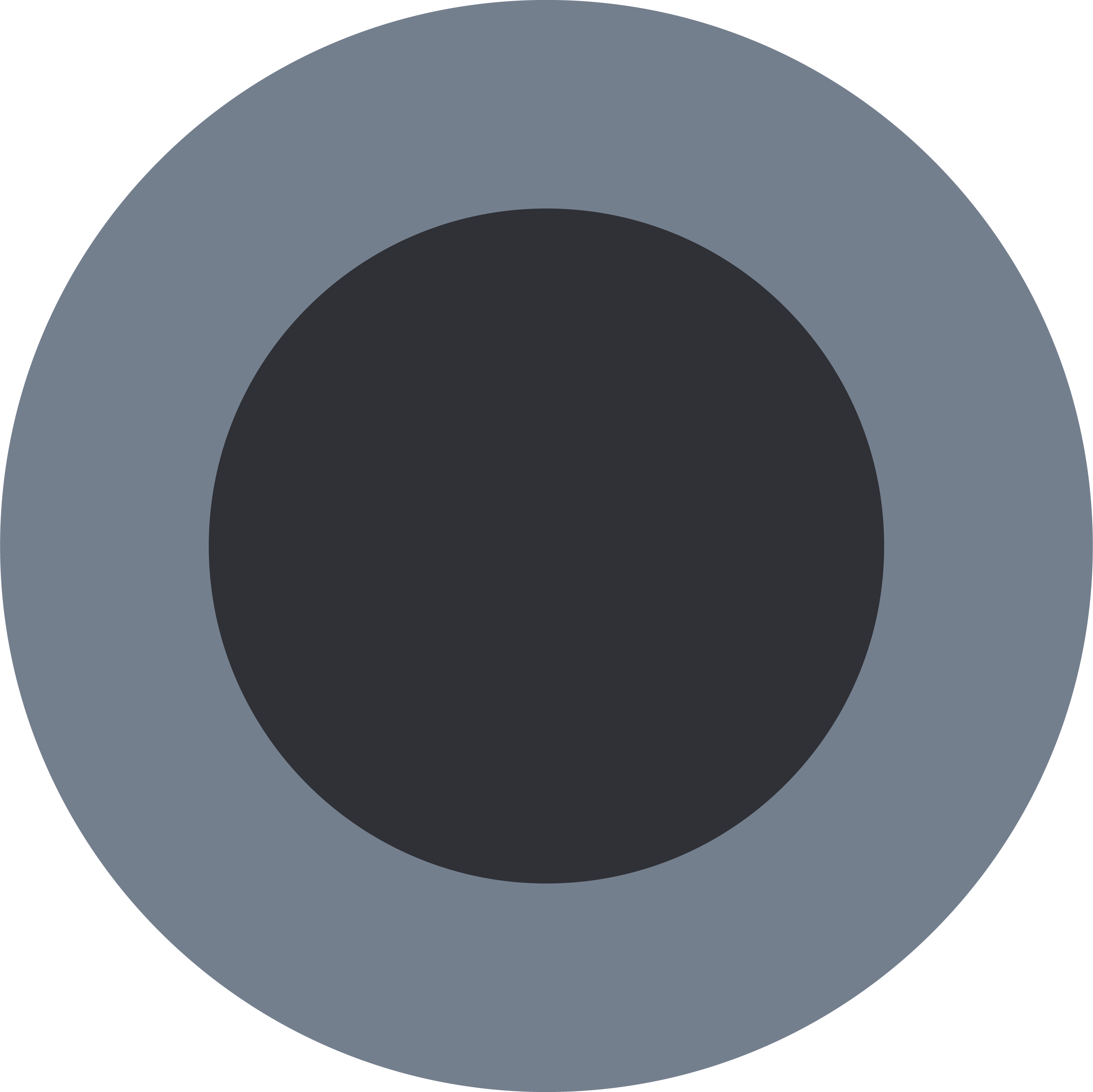 Invisible Discord Emoji