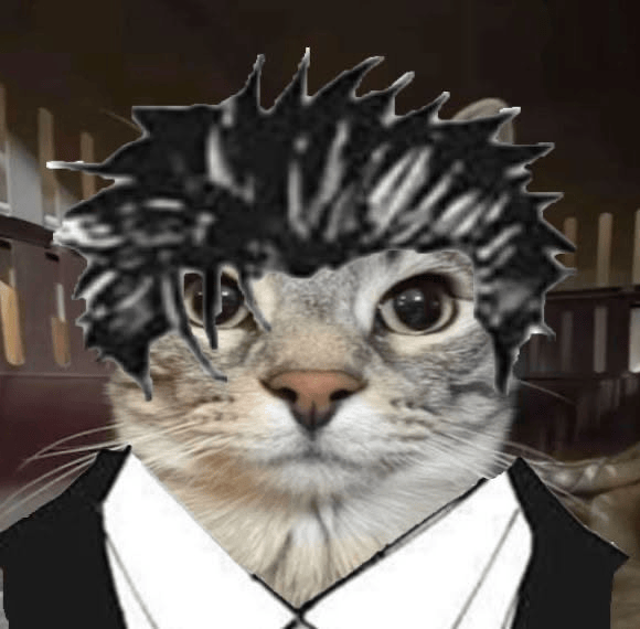 higuruma - Discord Emoji