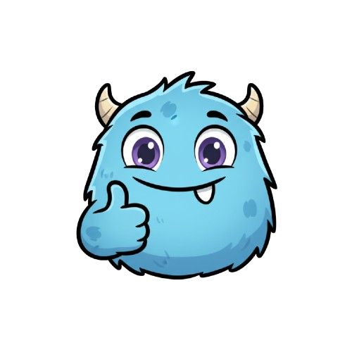 muloto - Discord Emoji