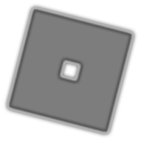 roblox - Discord Emoji