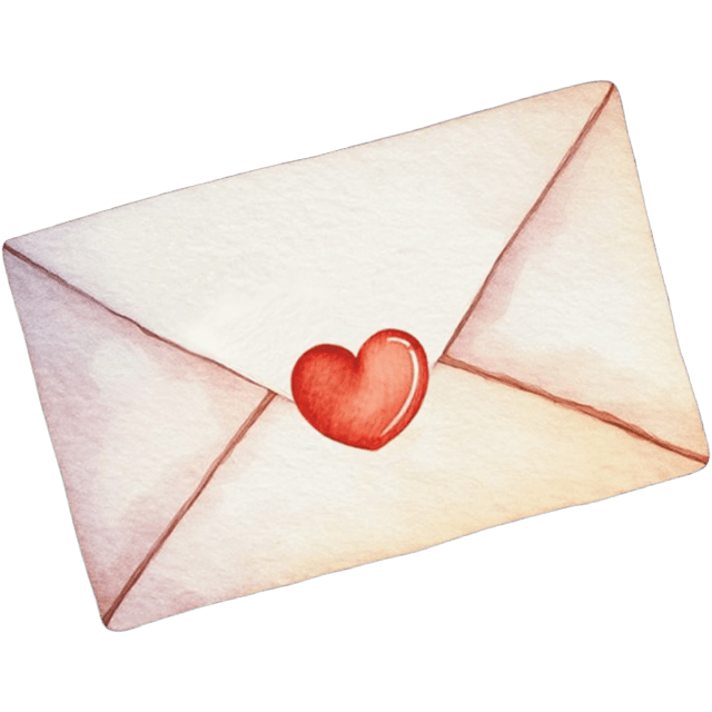 WCWInvitation - Discord Emoji