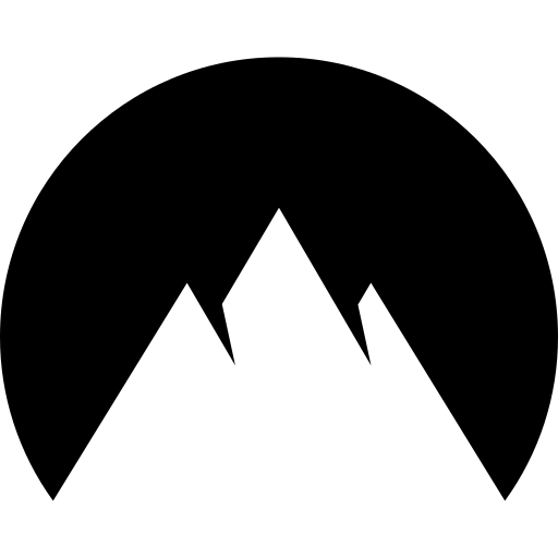NordVPN - Discord Emoji