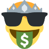 Re - Discord Emoji