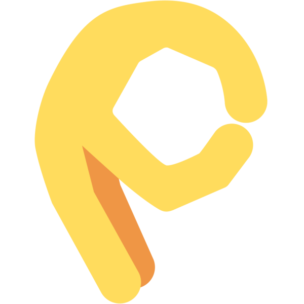 Gotem Discord Emoji Gotem Discord Emoji