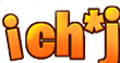 i_ch_j - Discord Emoji