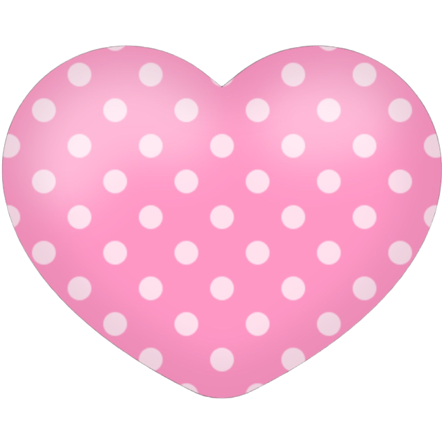 SimpleHeart - Discord Emoji