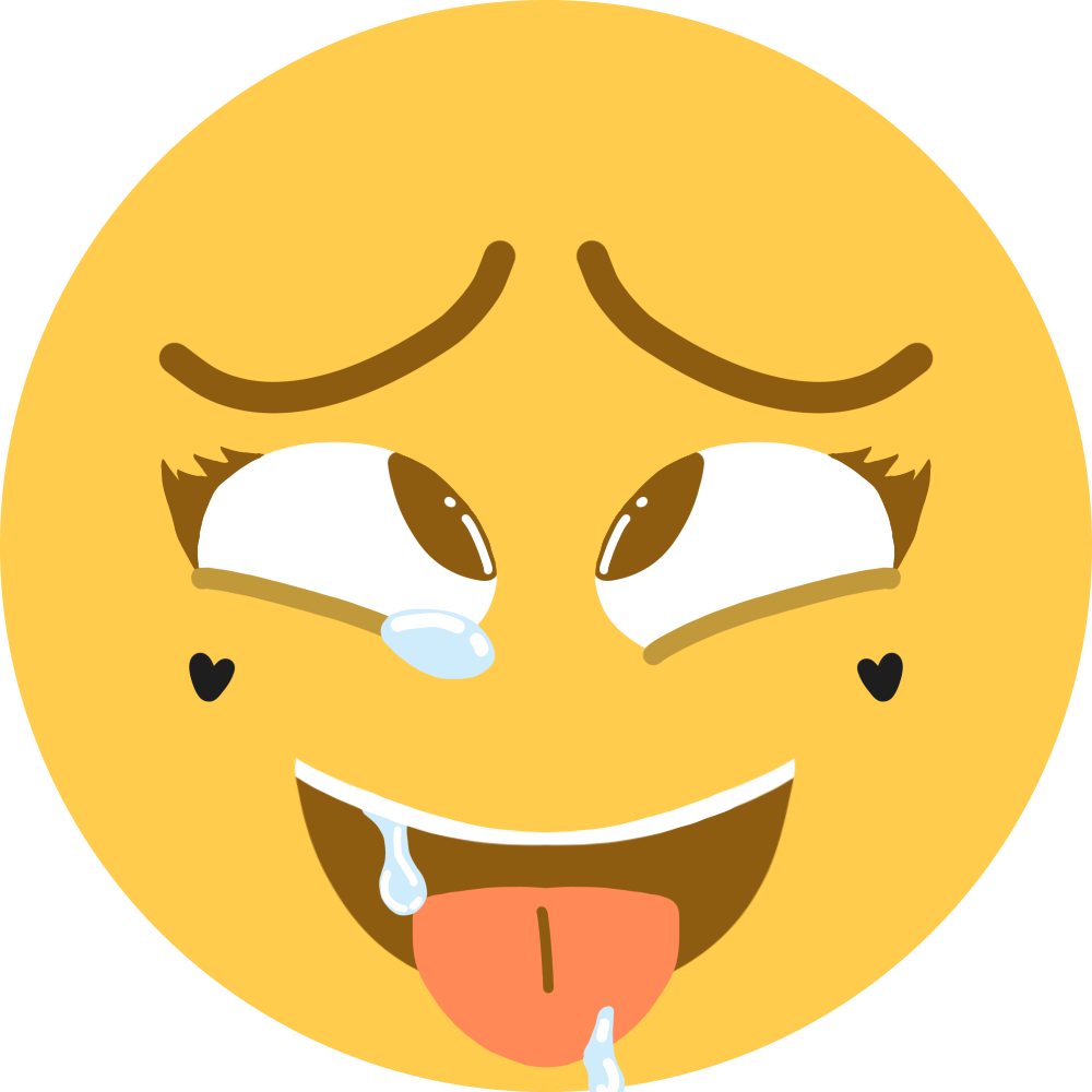 Ohgodyesh - Discord Emoji