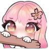 Nom Emojis for Discord & Slack - Discord Emoji