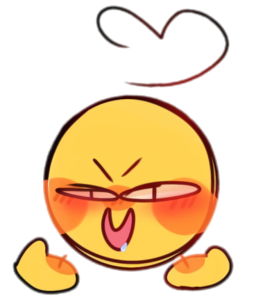Horni - Discord Emoji