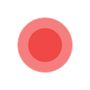 Offline - Discord Emoji