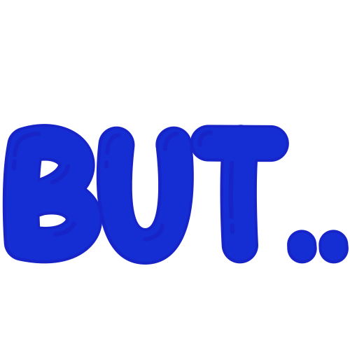 But2 - Discord Emoji