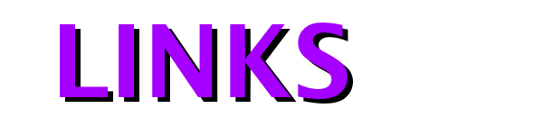 Rules Discord Emoji