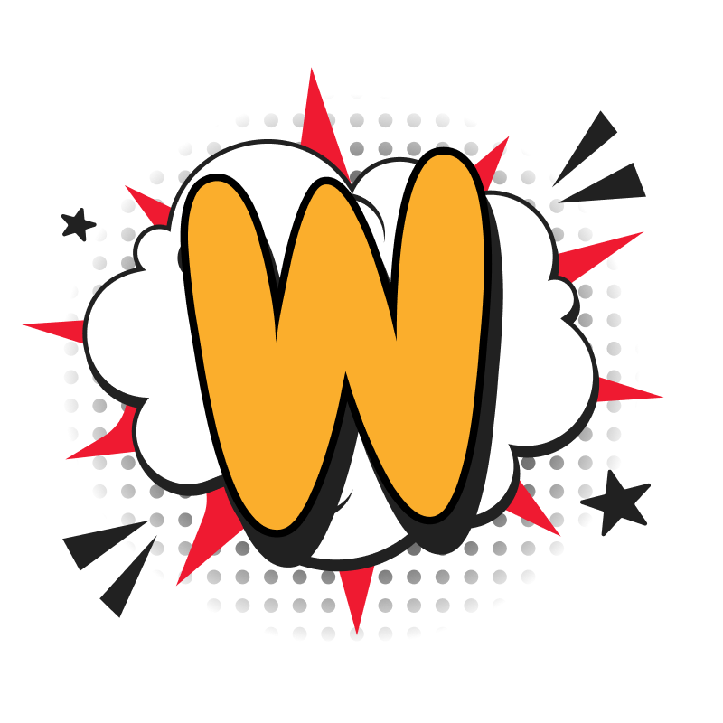 𝕸𝖗. 𝕮𝖆𝖙 - Emoji.gg