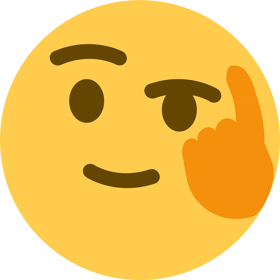 Logic Discord Emoji