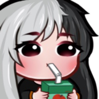 Sip Emojis for Discord & Slack - Discord Emoji