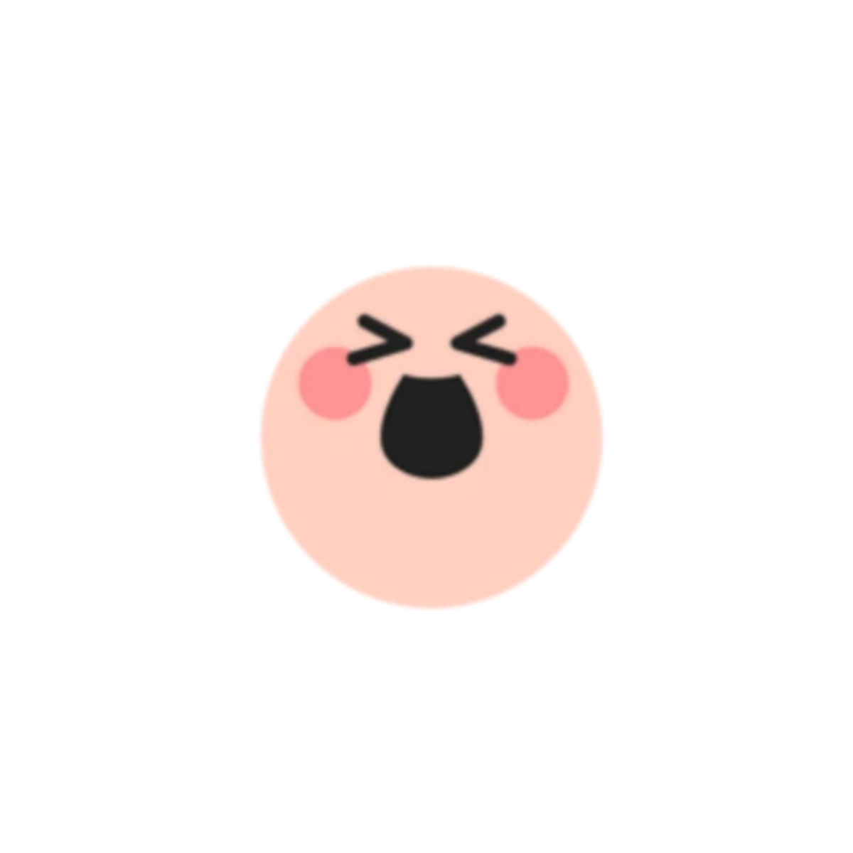 TikTok Pack Emoji Pack TikTok Pack Emoji Pack