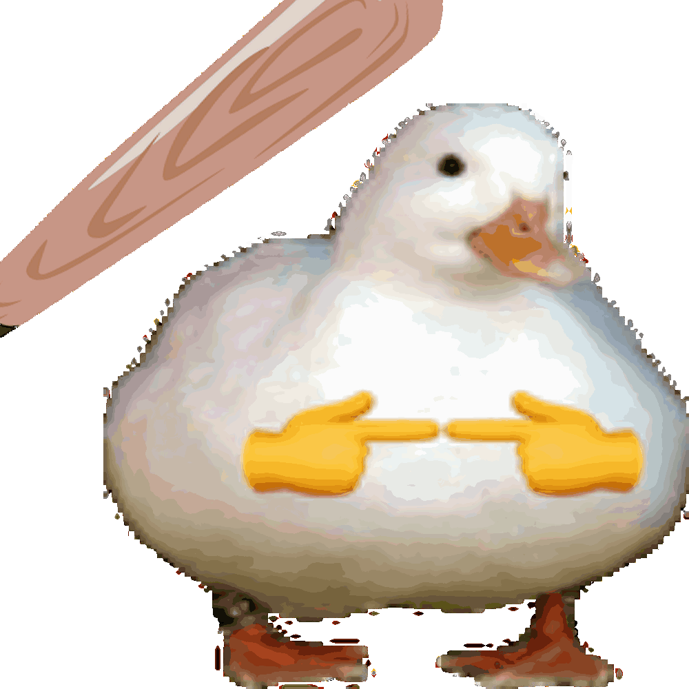 Isforbonk Discord Emoji