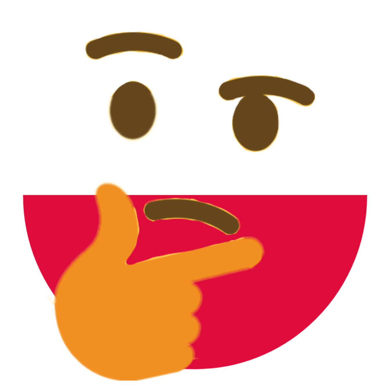 Thinkpl Discord Emoji