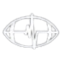 Rwe - Discord Emoji