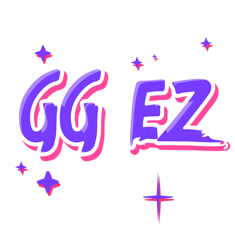 Roblox Ez Discord Emoji Vrogue co