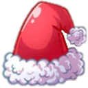 Xmas Emojis for Discord & Slack - Discord Emoji