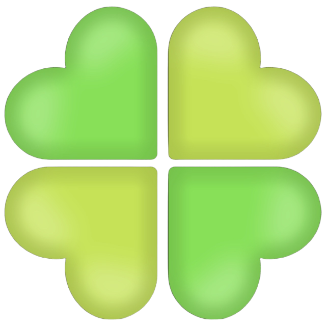 SimpleClover - Discord Emoji