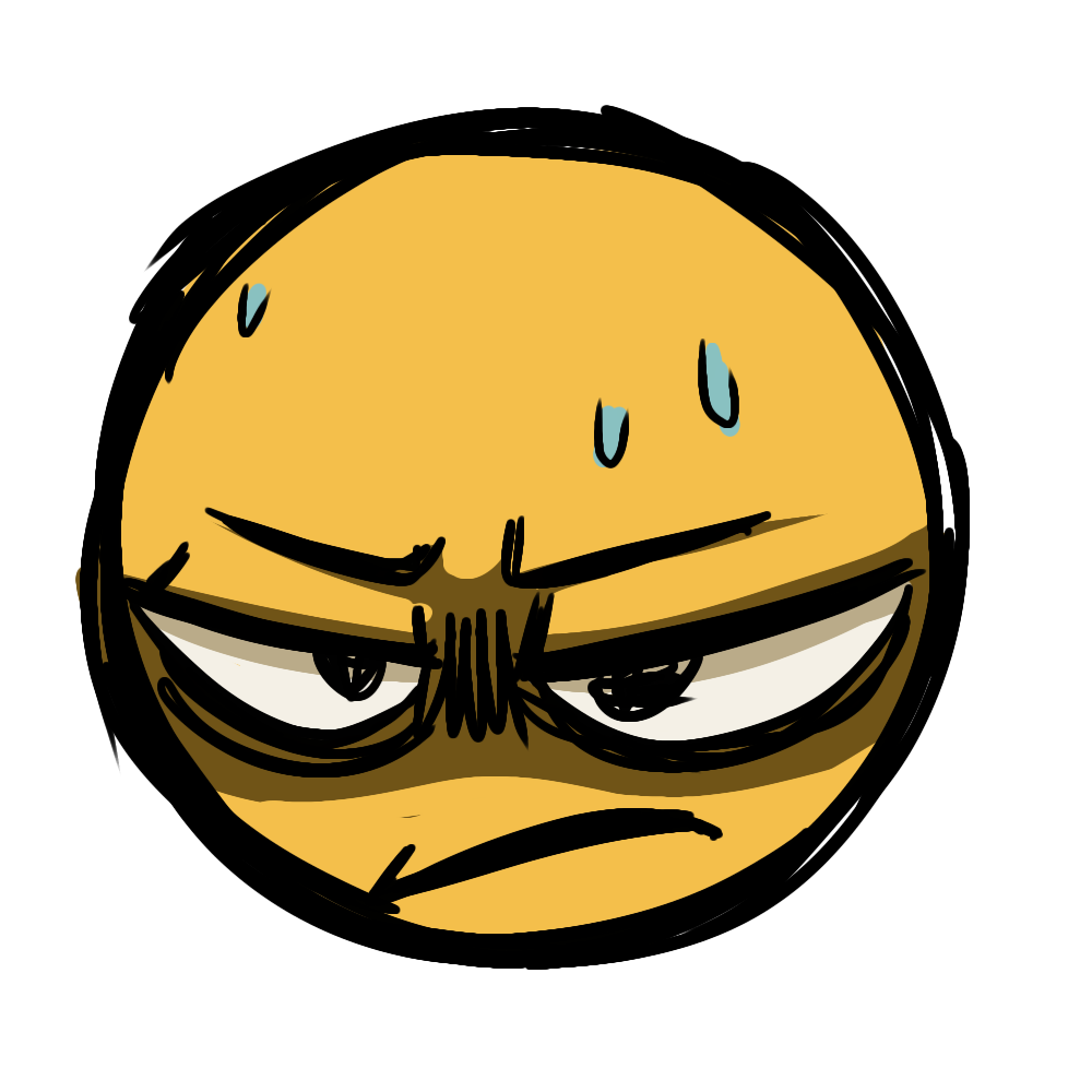 Cursed Emojis Discord Emoji Cursed Emojis Discord Emoji