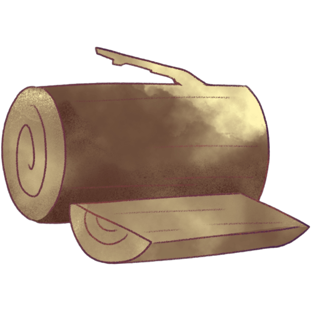 FFWood - Discord Emoji