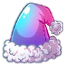 Xmas Emojis for Discord & Slack - Discord Emoji