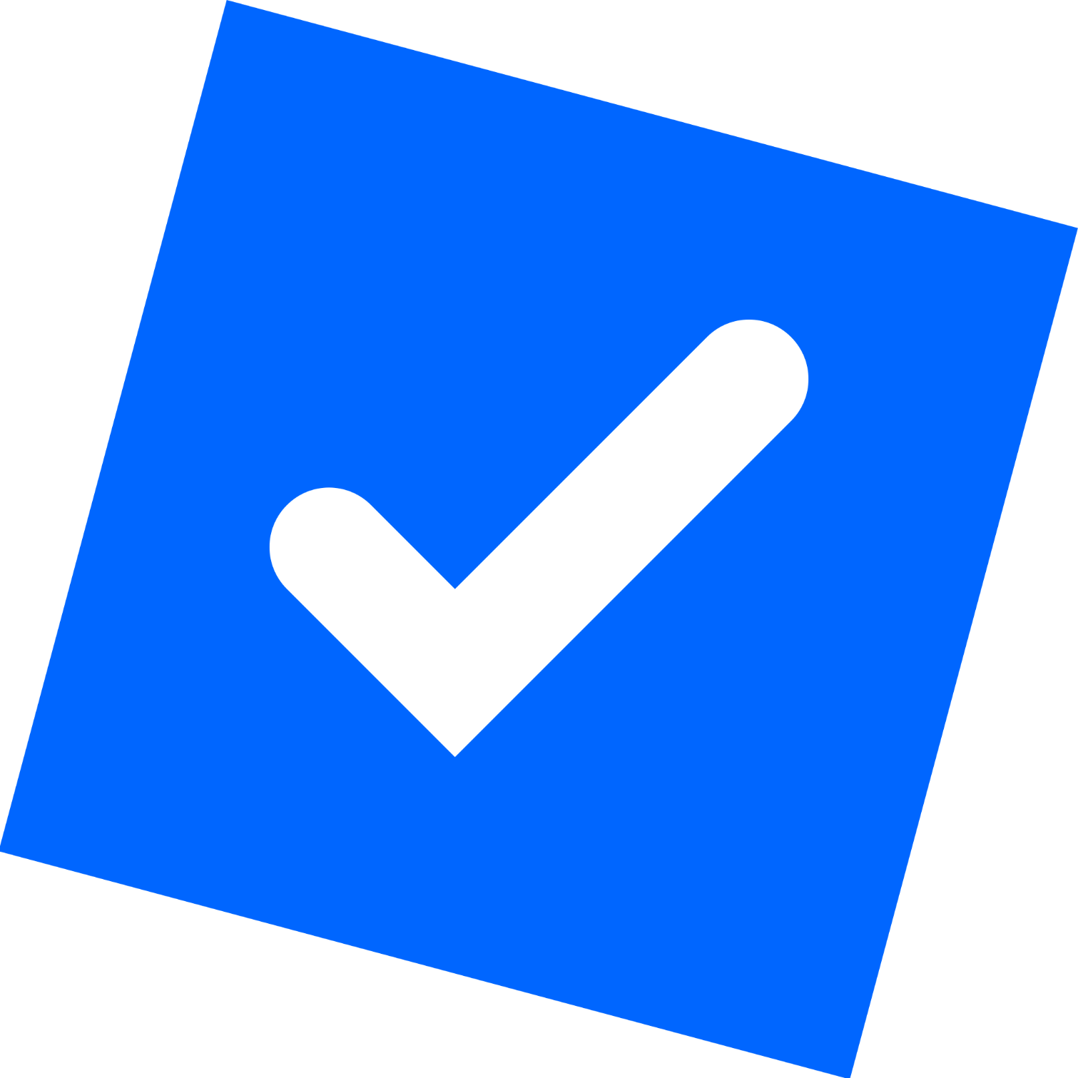Roblox Verified Discord Emoji
