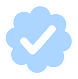 tick - Discord Emoji