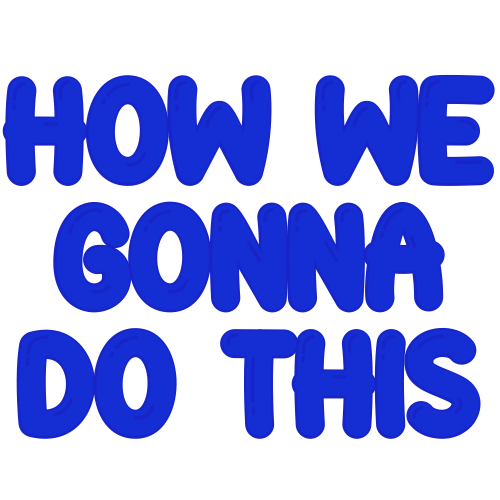 How2 - Discord Emoji