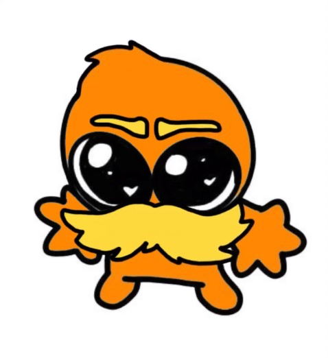 TheLorax - Discord Emoji
