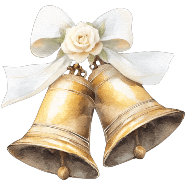 WCWRose - Discord Emoji