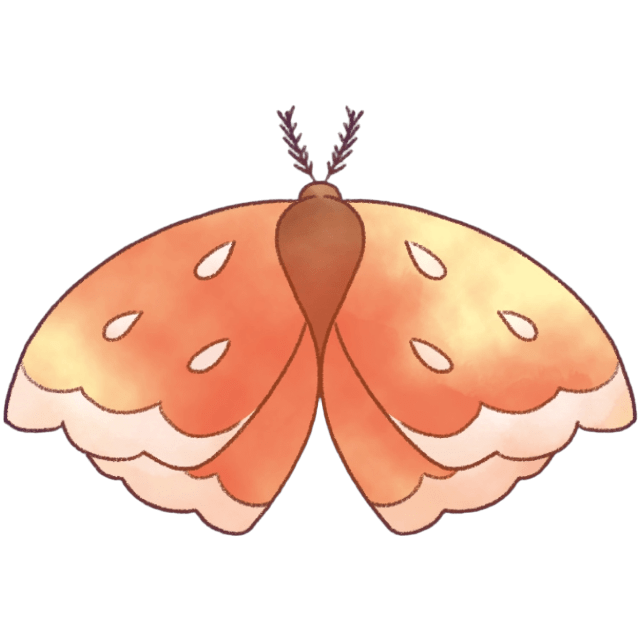FFMoth - Discord Emoji
