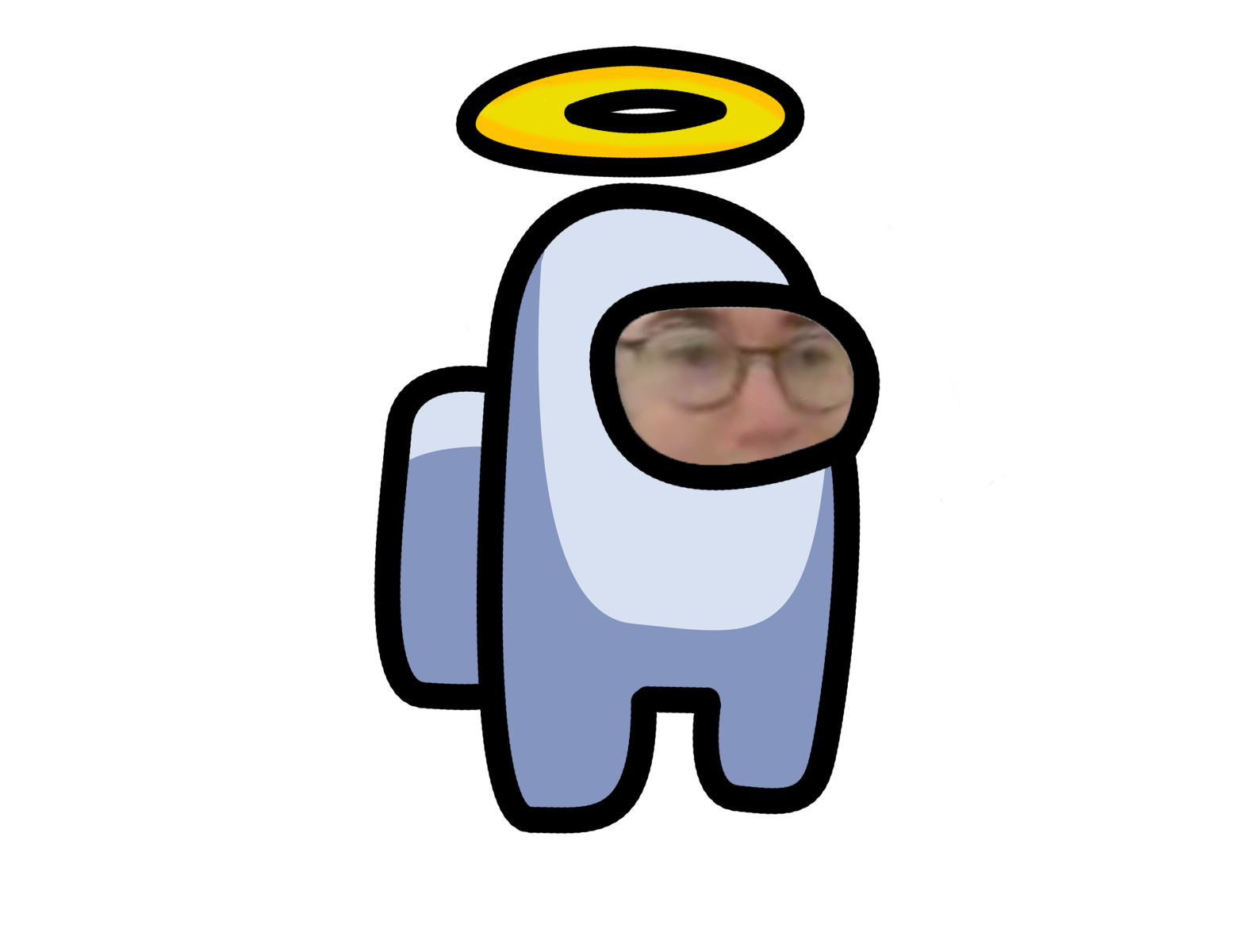 Among Us Emoji Meme Among Us Emoji Meme