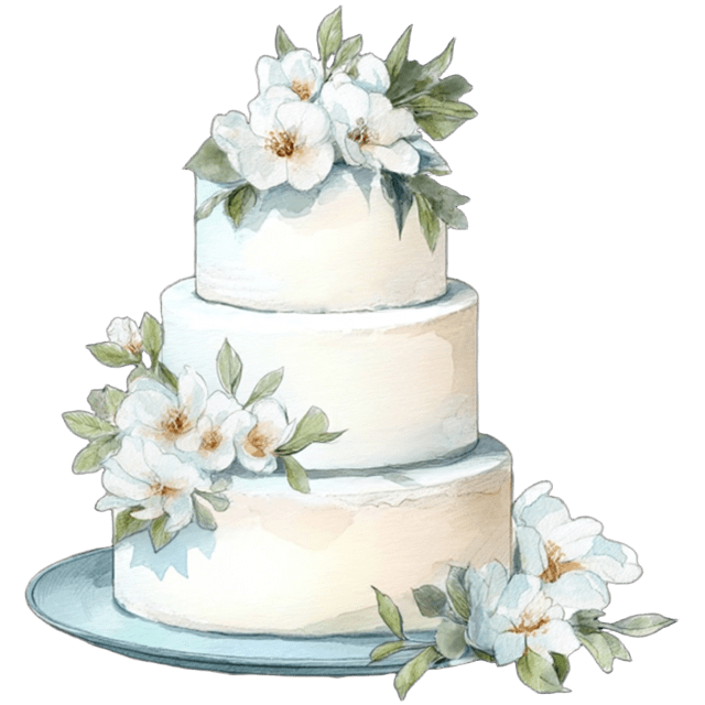 WCWCake - Discord Emoji