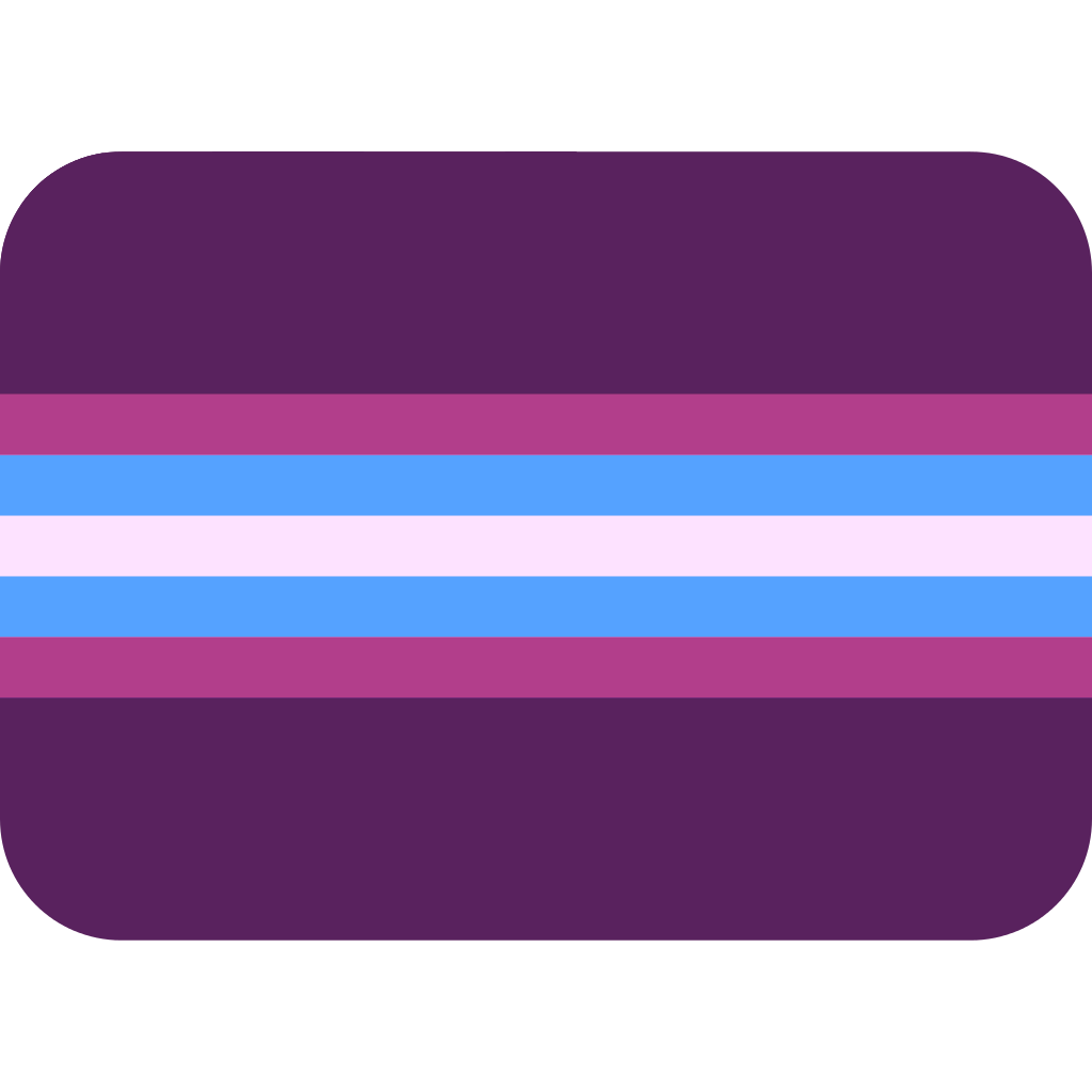 Gnc Discord Emoji