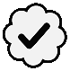 tick - Discord Emoji